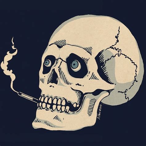 Daniel Irons Youtube