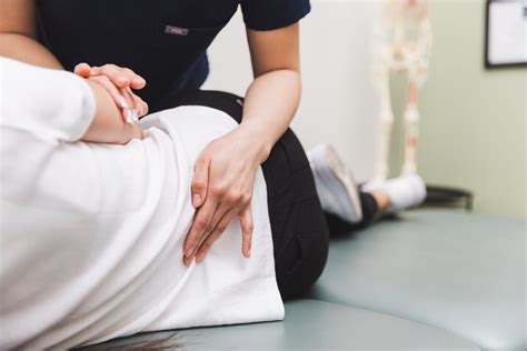 Circle Care Best Chiropractic Services Provider Clinic In Toronto