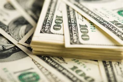 Курс валют в Кривом Роге 11 октября Первый Криворожский