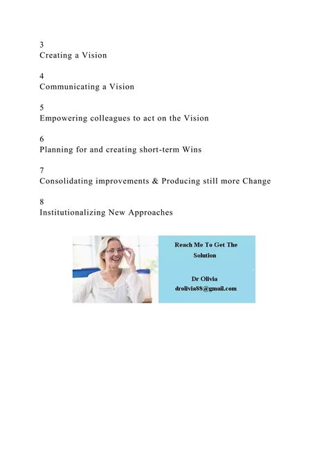 Informative Speech Evaluation Formspeaker Docx