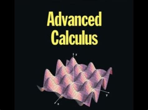 Some Important Integral Inequalities In Mathematical Analysis And Beyond Cezar Lupu
