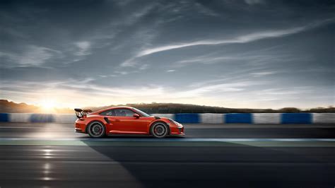 Porsche Gt3 Rs Wallpapers Top Free Porsche Gt3 Rs Backgrounds
