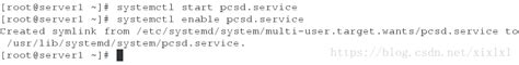 mfs分布式存储 gwmfs csdn博客