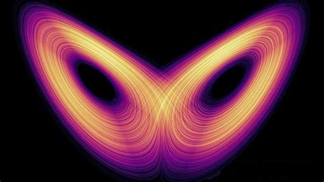 数学的美可以用Python证明 分享与数学有关的几个有意思的程序设计教学案例 Python C C Club