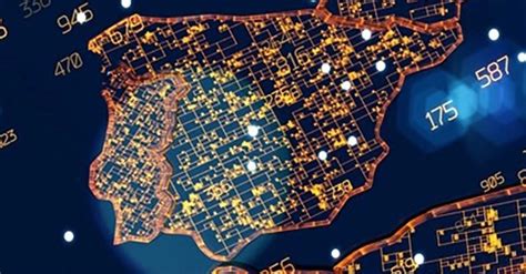 Disponible El Informe ‘el Reaseguro En España Inese