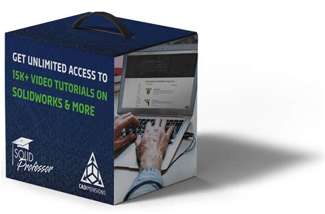 Free Solidworks Certification Gloopl