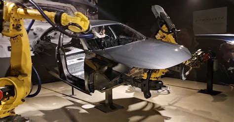 공장 공장 건물 공장 로봇 공장 자동화 공장들 과학 기술 기계 기계 정밀도 기계화 생산 기술 기술 발전 기술 배경 기술적인 로봇 로봇 기술 로봇