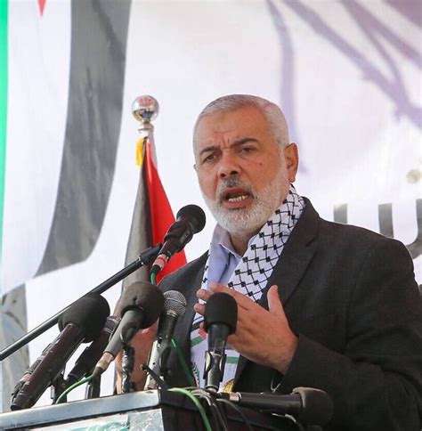 Ahmad Ahmad On Linkedin Ezhmsrdv