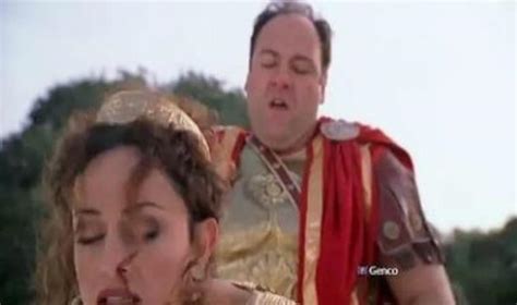 Julius Caesar Right Before He Came He Saw And He Conquered BC R Fakehistoryporn