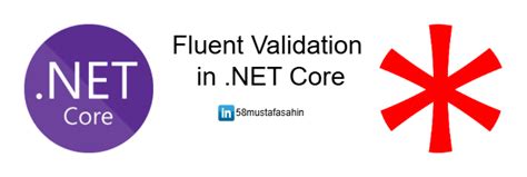 Unit Test With Nunit Library In Net Core Project By Mustafa Şahİn