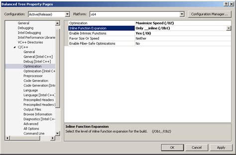 Gpu621 Team Tsubame Cdot Wiki