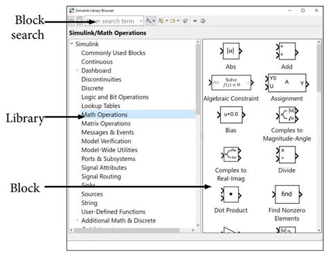 Applying Model Based Design For Iso 26262 Authorized Training Provider