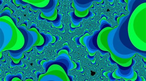 GitHub WompaStompa Mandelbrot Viewer Another Very Basic Edit Of The Libnx Simplegfx Example