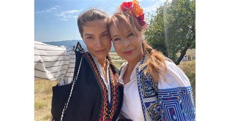 Дъщерята на Мира Добрева Минути я деляха от смъртта 24 Здраве