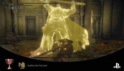 Dark Souls Gwynevere Guide Rpg Informer