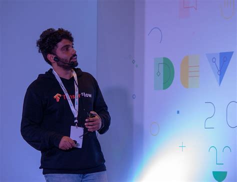 Akshay Bahadur India Machine Learning