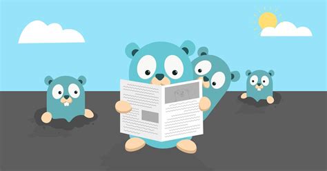 赶快使用这些静态扫描工具提高你的 Golang 代码质量！ 知乎