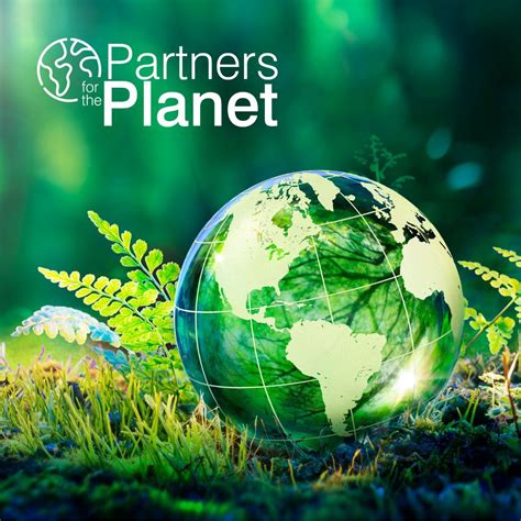 Darla Rivera Mba On Linkedin I Am So Proud To Be Part Of A Company That Holds Such Value For The…