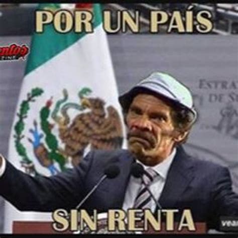 Stream Jonathan Palacios Music Listen To Songs Albums Playlists For Free On Soundcloud