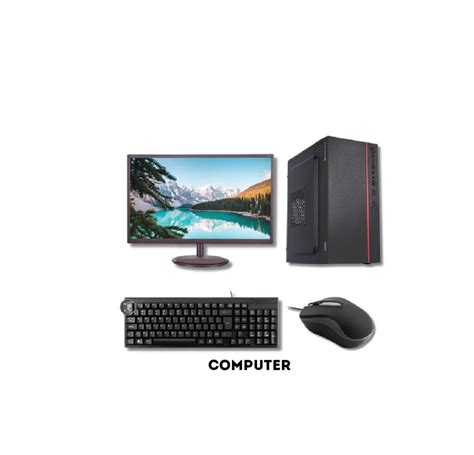 Pcb Fabrication Lab Setup Ft Pcb100