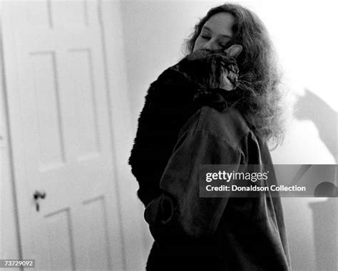 Sandy Dennis Photos And Premium High Res Pictures Getty Images