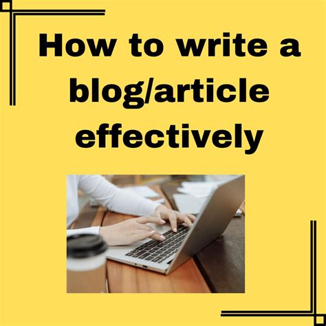 Research Content Contentwriter Writing Data Brand Reethika Reddy