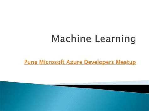 Spam Detection Using Machine Learning Based Binary Classifier043660 Pptx