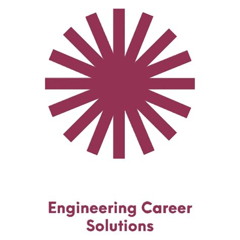 Storage Flow Bulk Solids