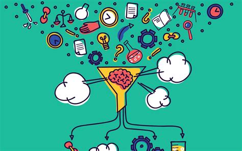 Boost Learners Knowledge Retrieval With Cognitive Science Feature Rsc Education