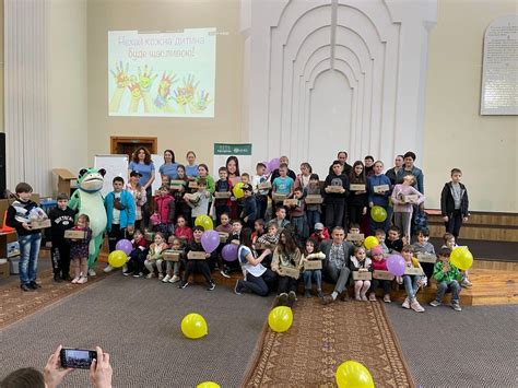 Приватна школа «Вітрила надії Навчання має бути якісним адже інакше ваша дитина просто