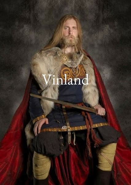 Aunt Cass On Mycast Fan Casting Your Favorite Stories