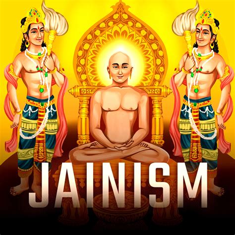 Jainism