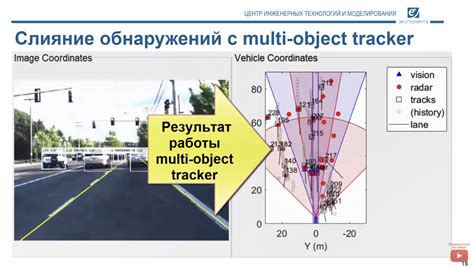 Automated Driving System Toolbox