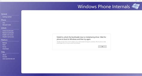 I Have Received This Error A Hundred Times And I Dont Know What To Do