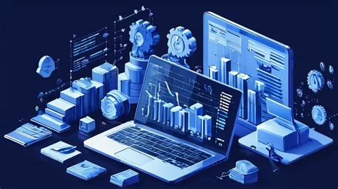 Excel多项式公式怎么解 Pingcode智库