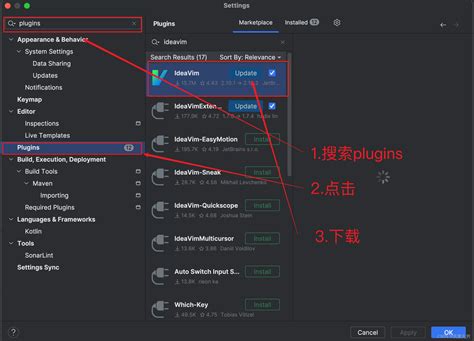 Vim学习笔记01～04vim笔记 Csdn博客