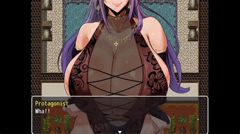 Manor Hentai Game Pornplay Porn Videos Manor PussySpace