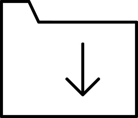 Storage Data Icon Symbol Image For Database Illustration 44010547 Vector Art At Vecteezy