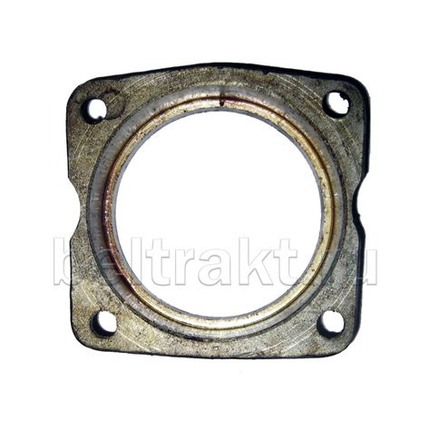 Корпус 52-2308101 - запчасти МТЗ - купить в Белтракт