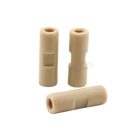 Wholesale Affordable HPLC Peek Tubing For Accurate Results UHPLCs