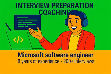 Do A Complete Faang Style Mock Interview Dsa Lld Hld By Rahulgoyaldev