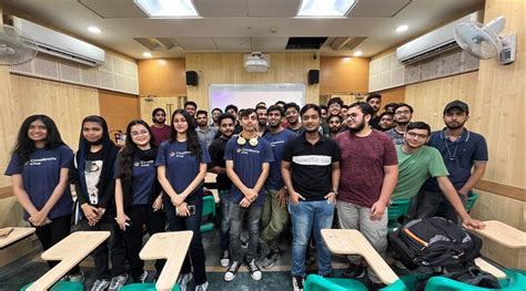 tauqeer ahmad posted on linkedin