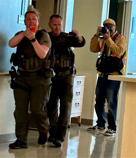 Jason Plotkin On Linkedin Every Day Is Different With A Camera In My Hand