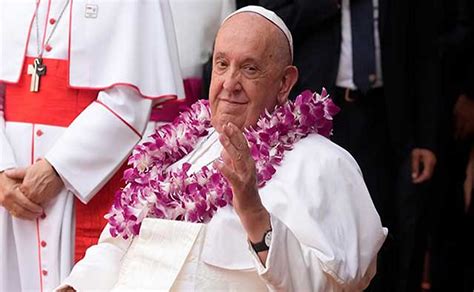 종교는 슈퍼마켓이 아니다