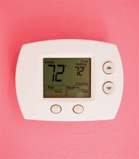 Advanced Hvac Humidity Control For Hot Humid Climates Department Of Energy