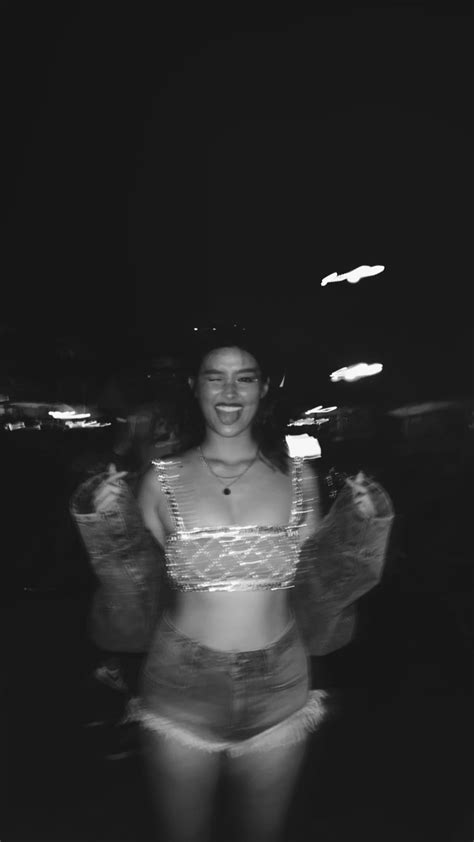 Liza Soberano Rcelebsph