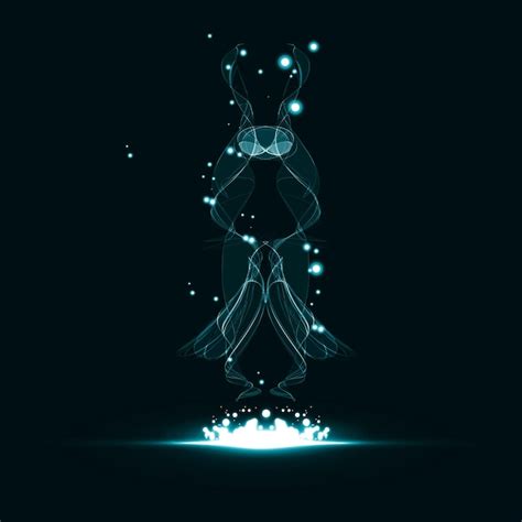 Premium Vector Abstract Creative Dynamic Element