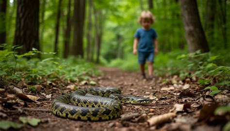 Педиатр Одинаева Детей нужно одевать в плотную одежду для прогулок в лесу
