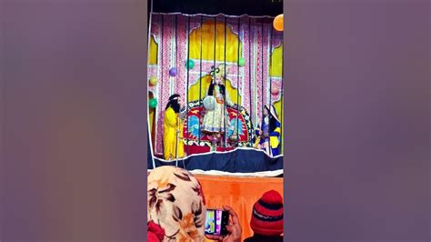 Devki Or Vasudev Youtube