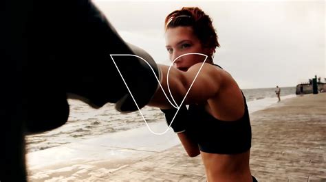 Patrick Hoadley On Linkedin Guidance For Greatness